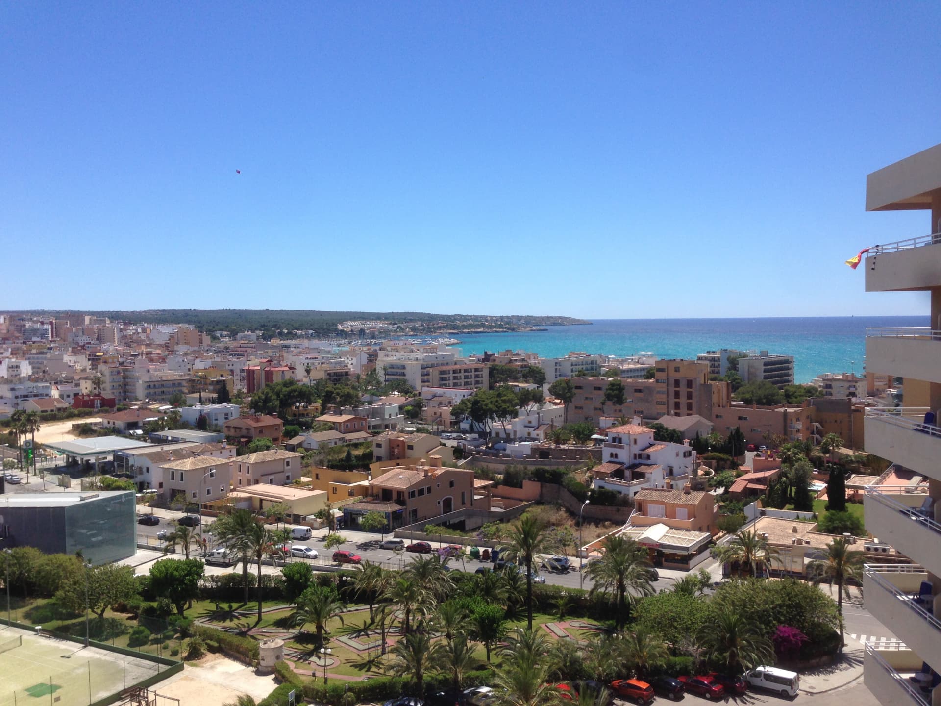 9 best things to do in Palma | lastminute.com