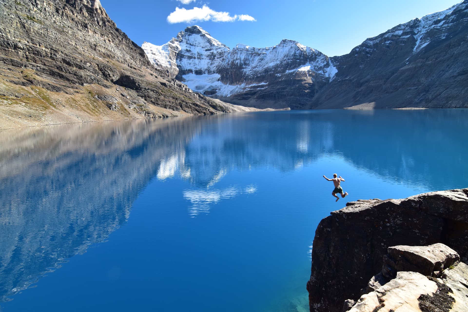 6 best things to do in Canada | lastminute.com