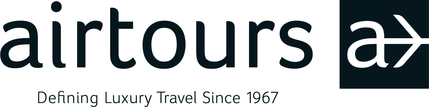 SnowTrex Skiurlaub inkl. Skipass - günstige Angebote buchen | weg.de