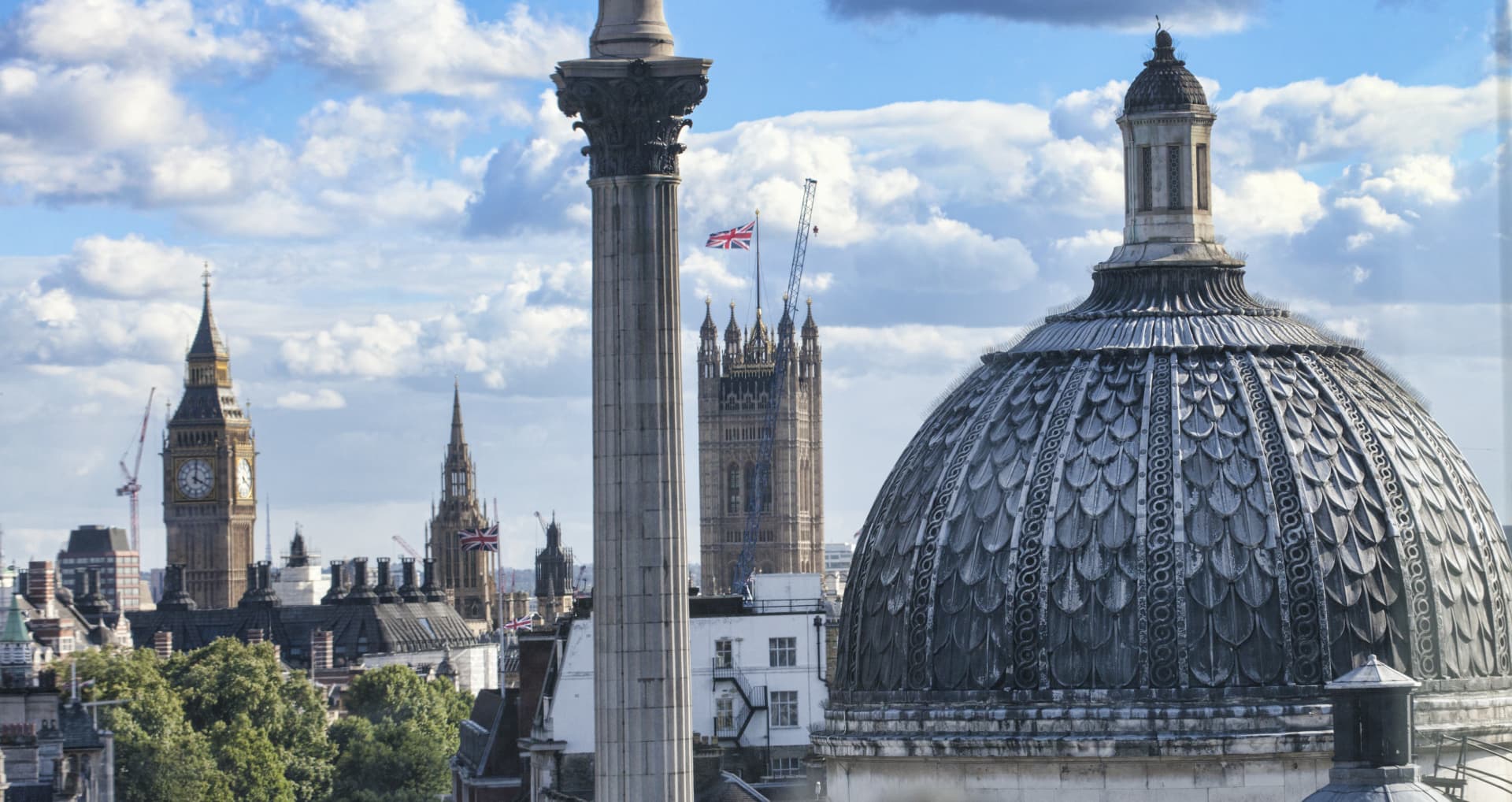 The top 10 museums in London | lastminute.com