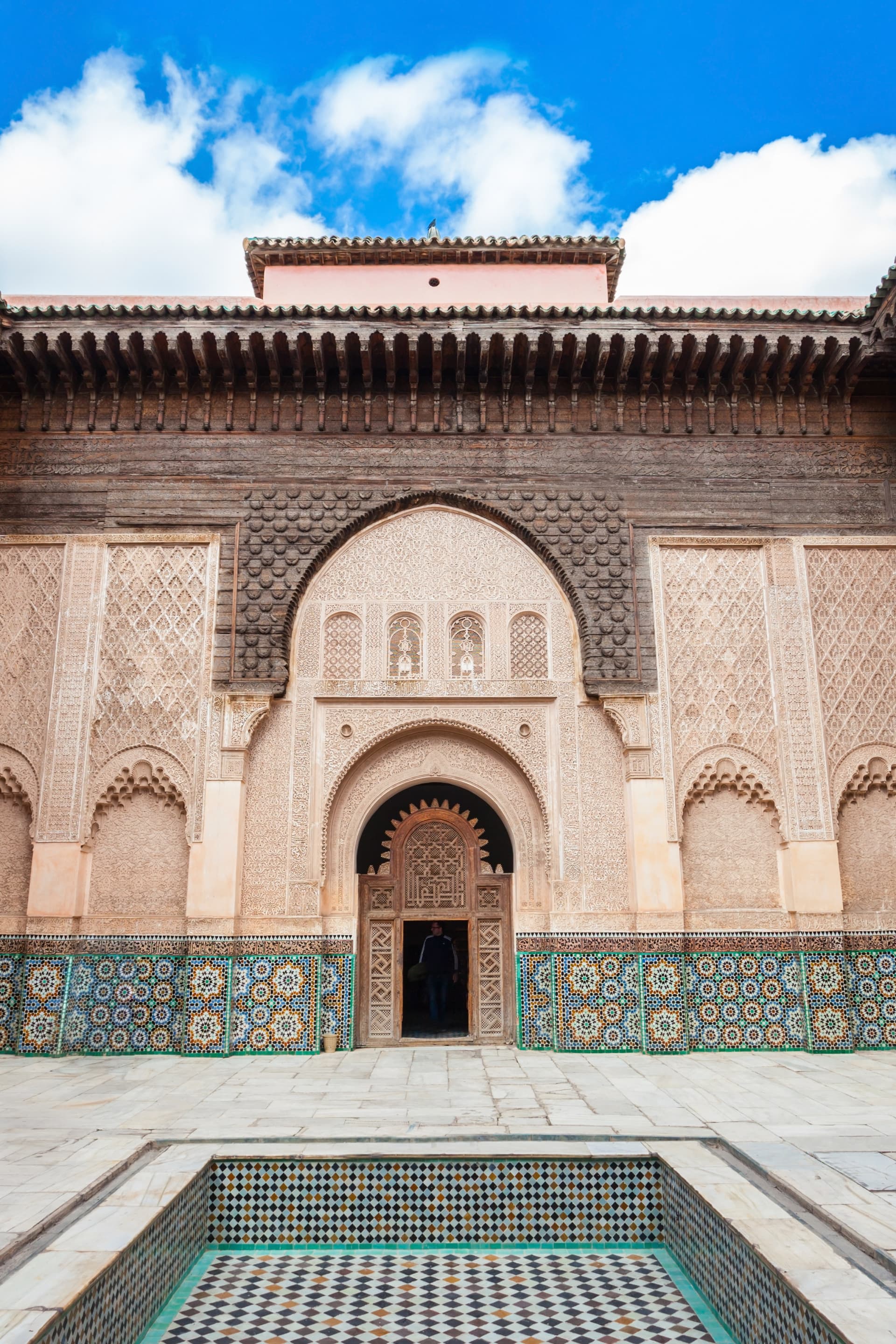 Marrakech Hotels 2024 | Cheap hotels in Marrakech | lastminute.com