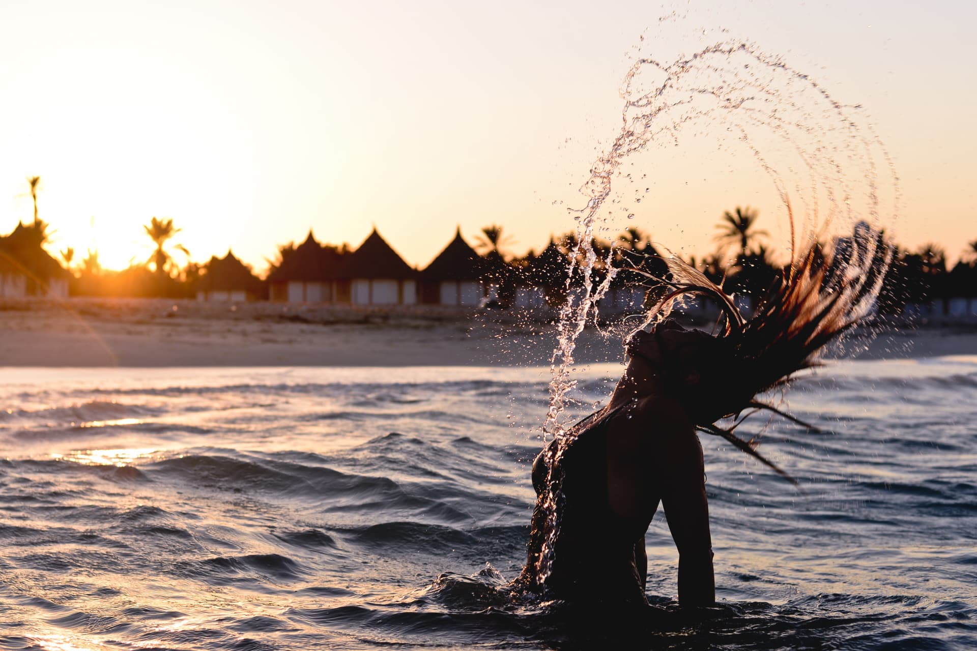 Les plages de Tunisie | lastminute.com