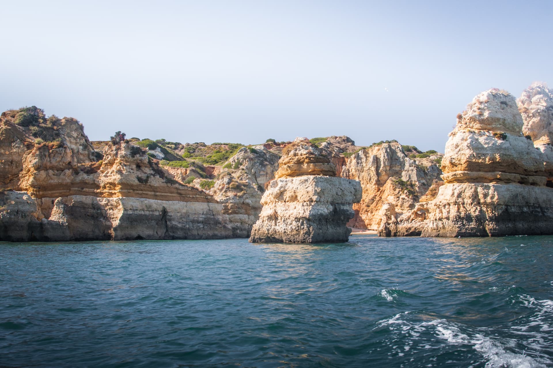 Hôtels Faro | Les meilleurs hôtels à Faro a partir de 32 €/nuit ...