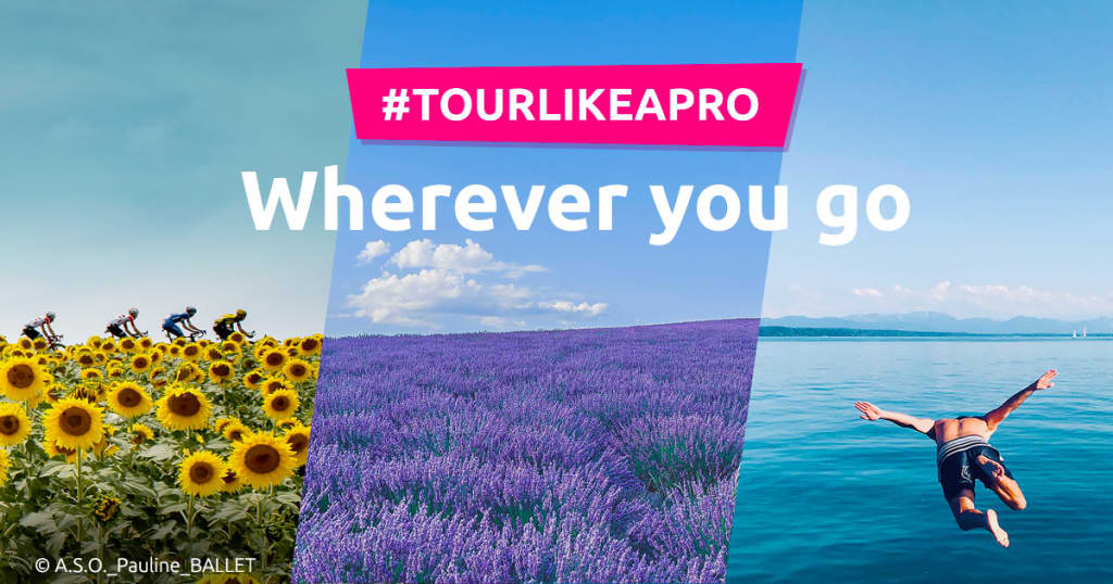 Book Cheap Holidays, Flights, Hotels & City Breaks | lastminute.com