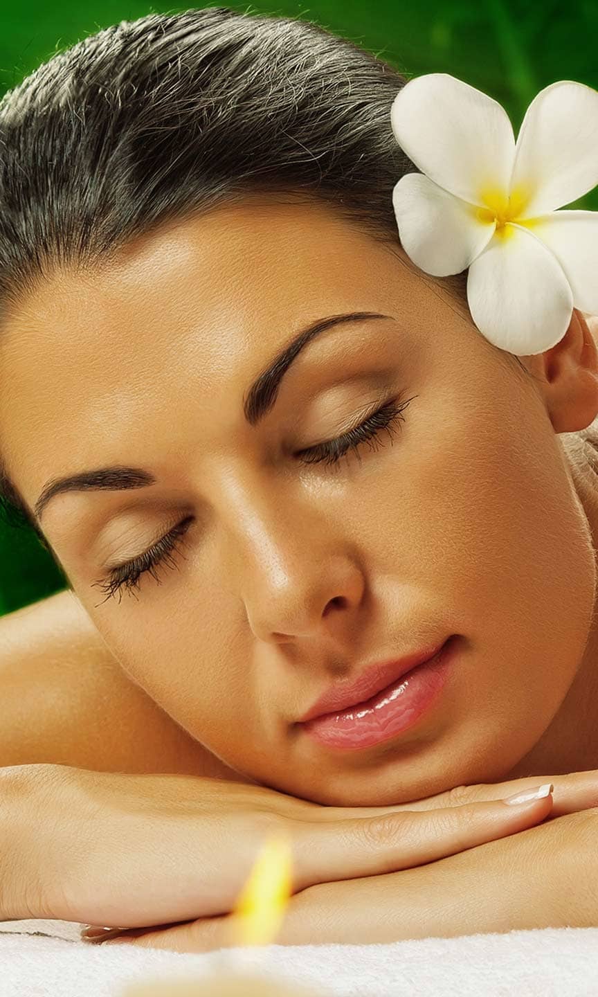 Wellnessurlaub & Wellnesshotels -günstige Angebote | weg.de Wellnessurlaub & Wellnesshotels -günstige Angebote | weg.de