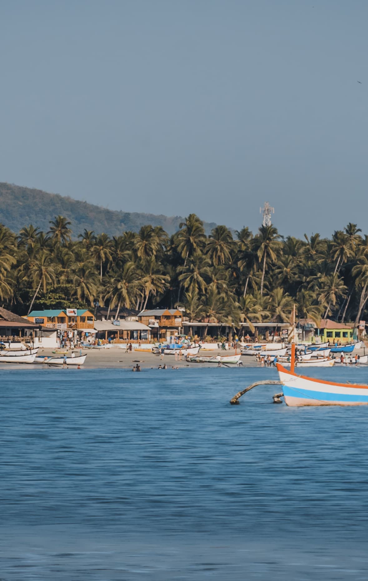 7 best India tours | lastminute.com