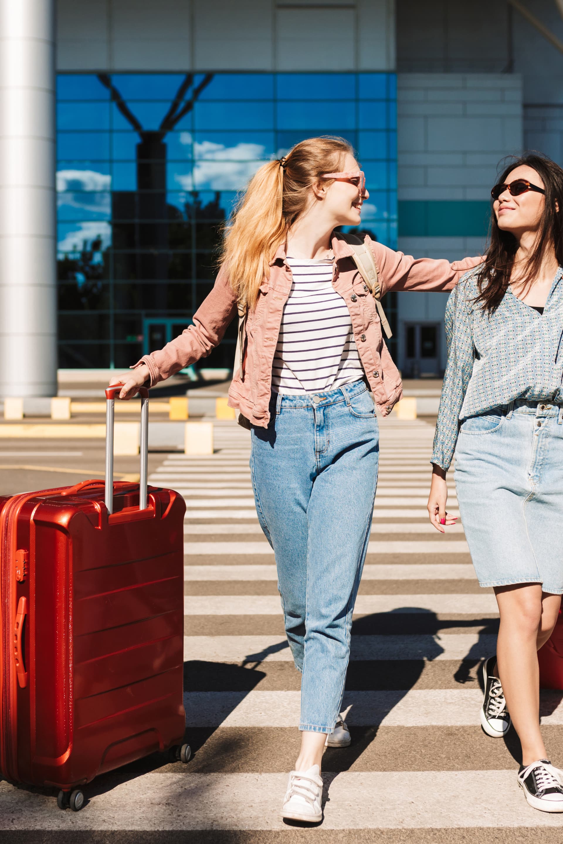 Viajes a México | Ofertas Vuelo + Hotel | Rumbo