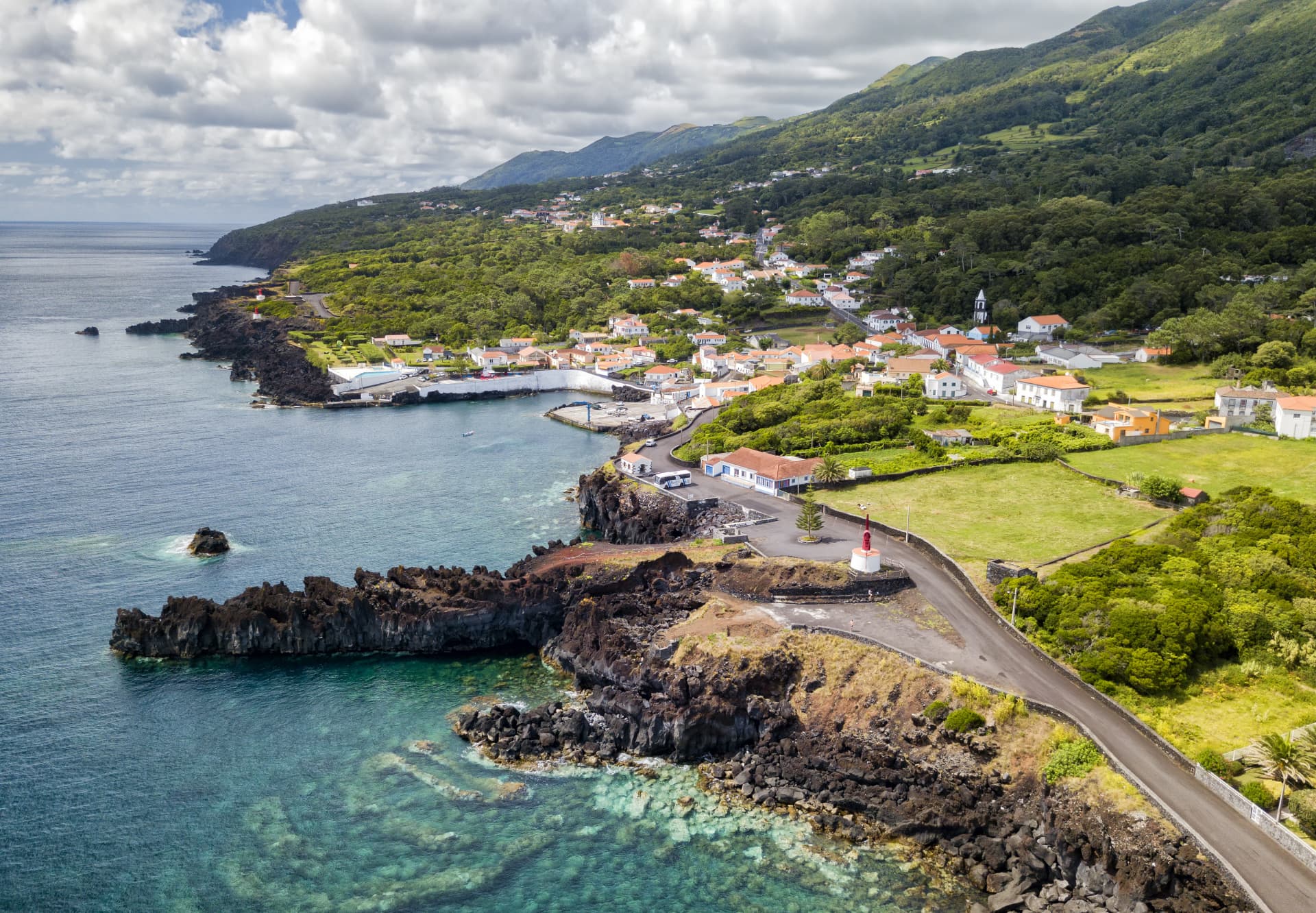 Destinations for late summer sun | lastminute.com