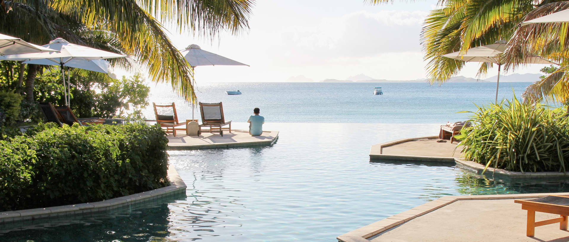 Cosa fare e vedere alle isole Fiji | Volagratis