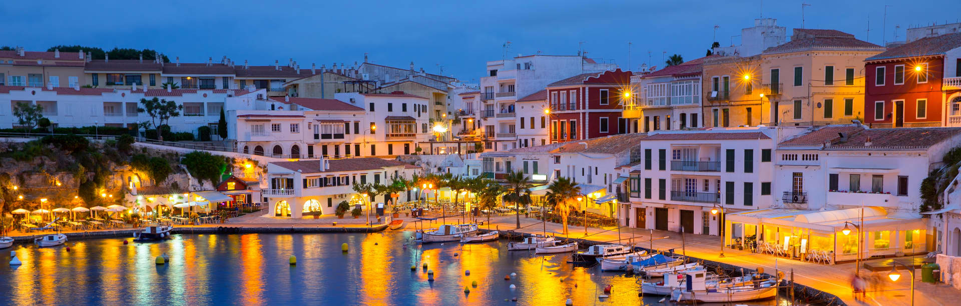 Las mejores cosas que hacer en Mahón, Menorca | Rumbo