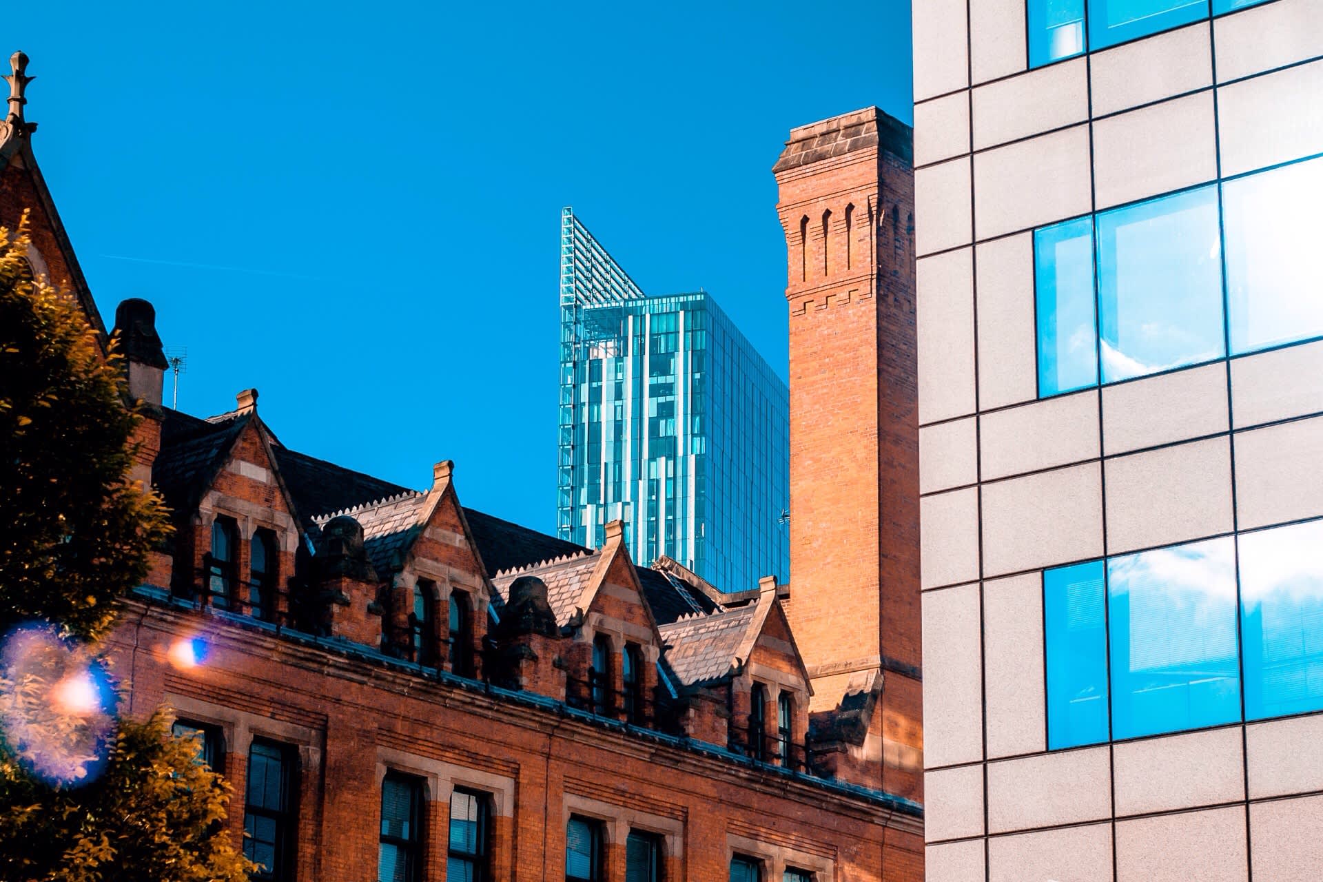 Top Flight Destinations | Bravofly