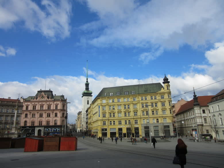 Qué ver en Moravia del Sur en la República Checa | Rumbo