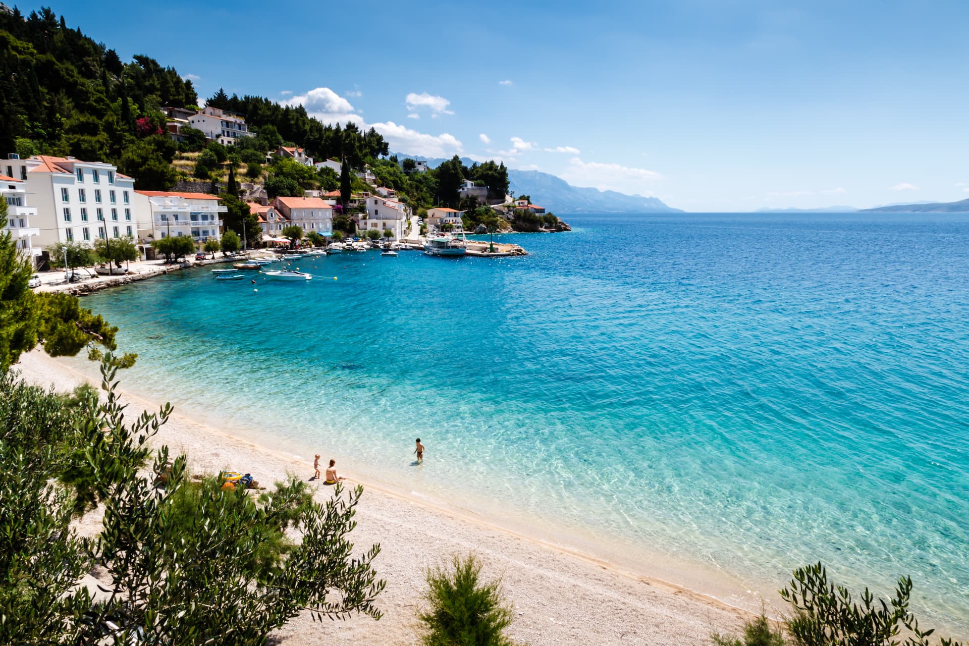 Split Vacances 2025/2026 | Séjours pas chers à Split dès 286 €/nuit ... Split Vacances 2025/2026 | Séjours pas chers à Split dès 286 €/nuit ...