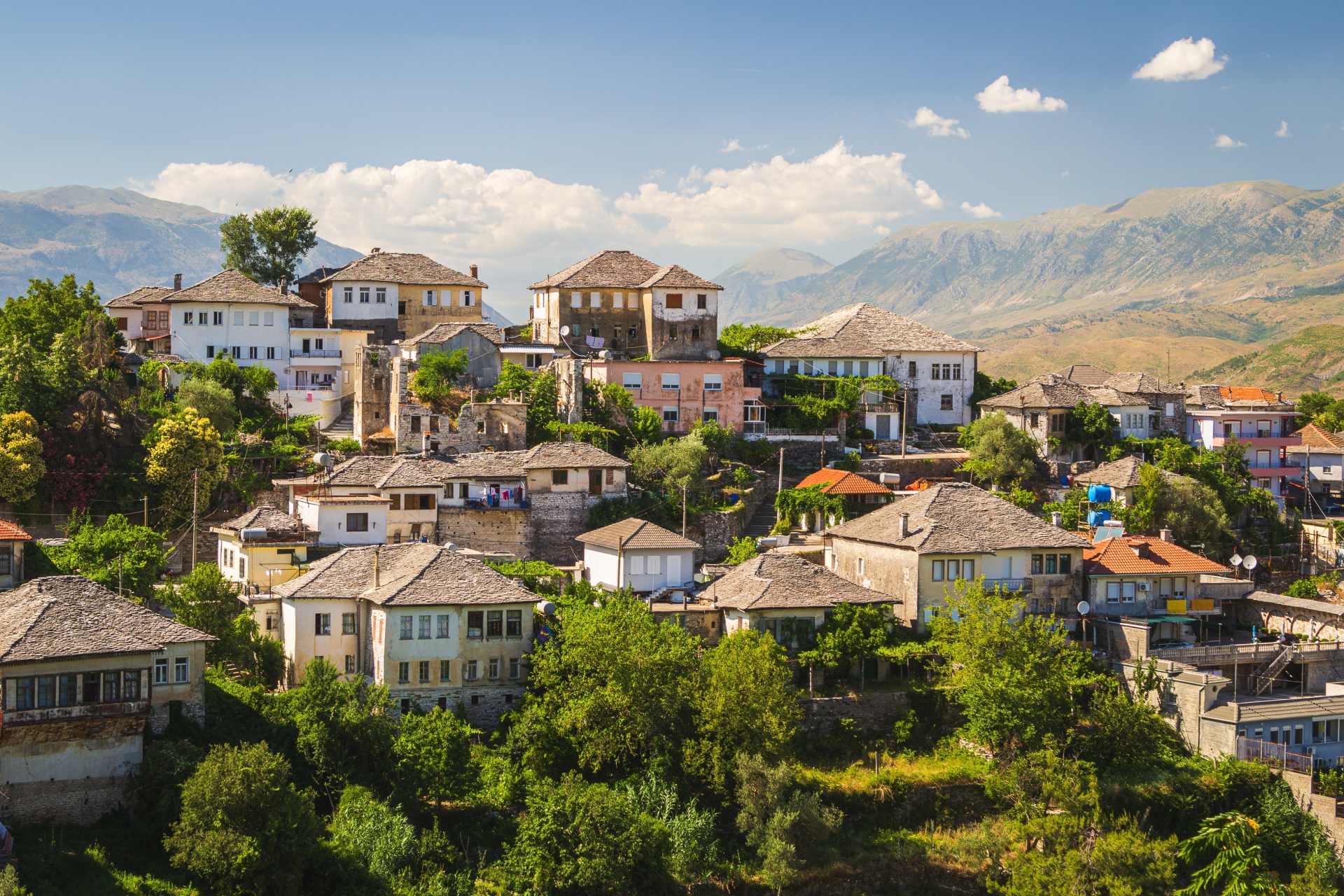 10 best things to do in Albania for an unforgettable experience ...