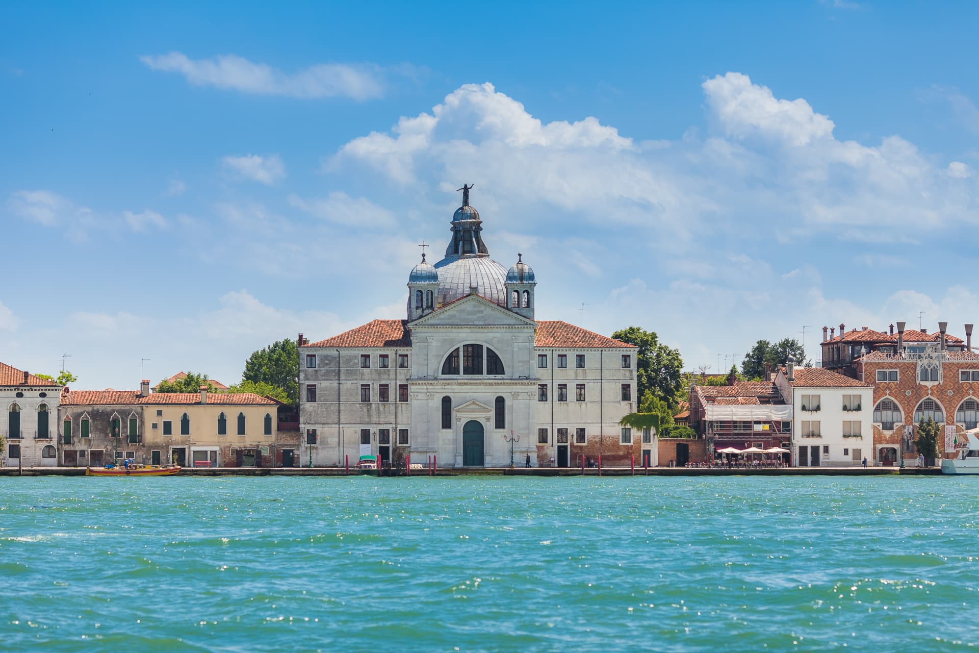 5 Best Venice Tours | lastminute.com