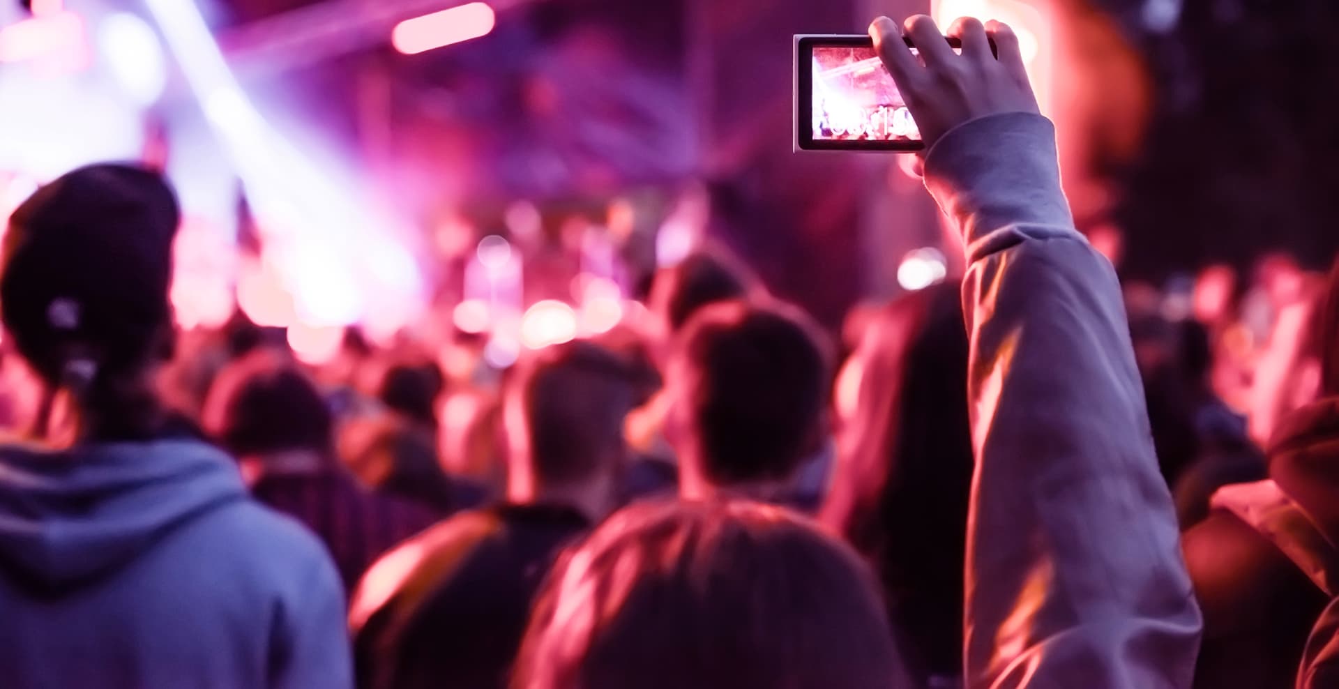 Clubbing Holidays 2023 | lastminute.com