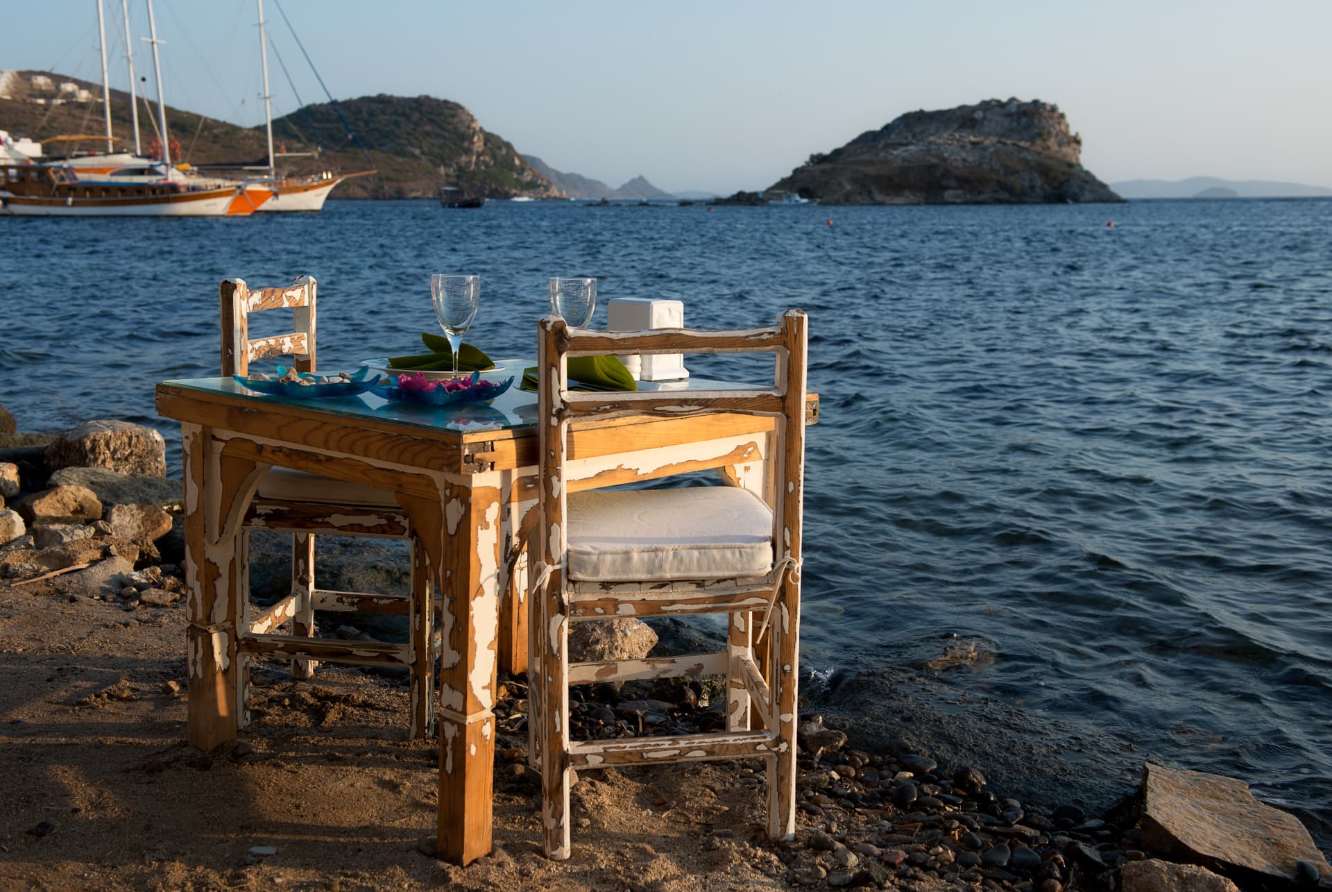 6 best things to do in Bodrum | lastminute.com