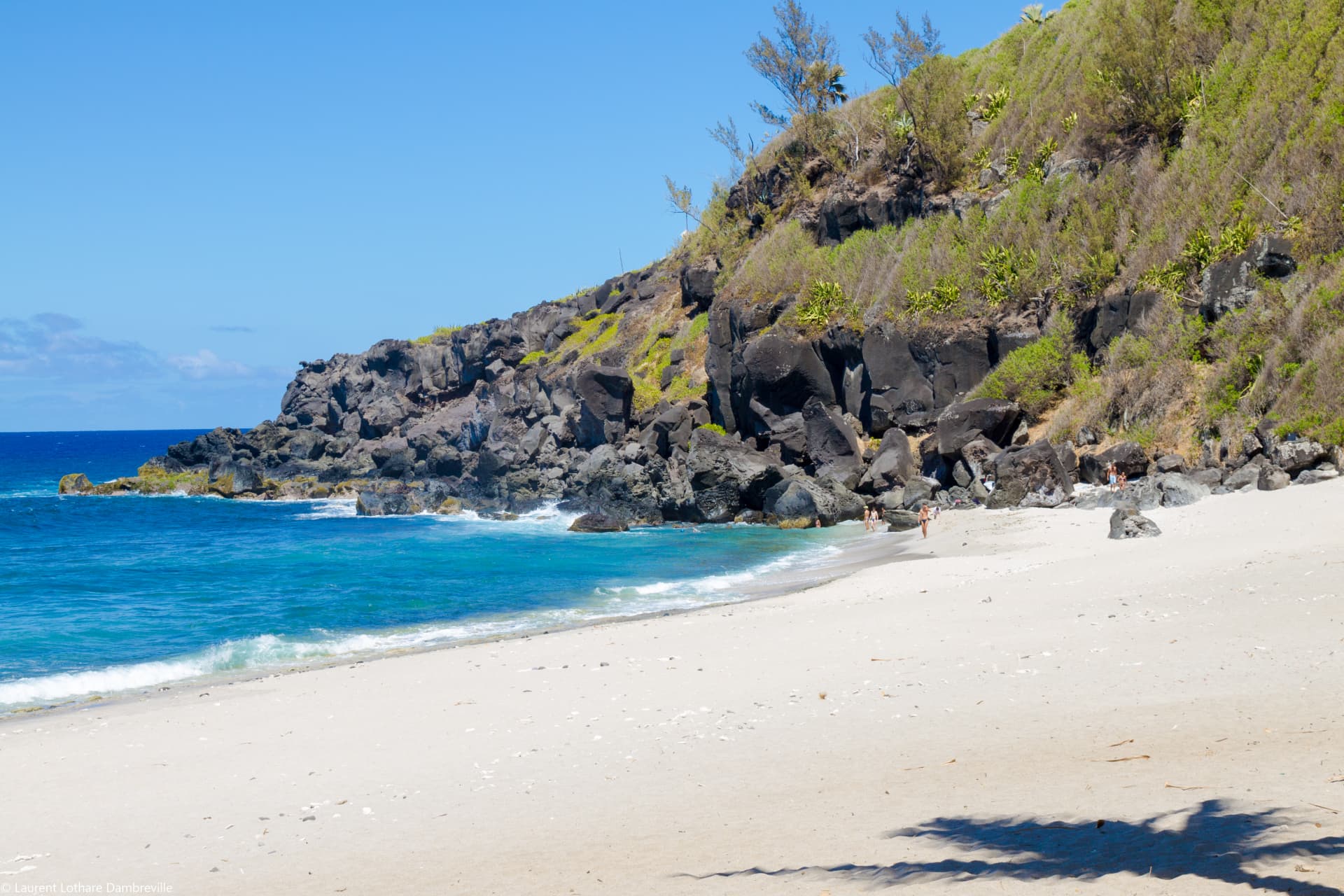 Séjour Île Maurice | lastminute.com
