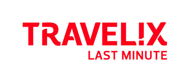 SnowTrex Skiurlaub inkl. Skipass - günstige Angebote buchen | weg.de