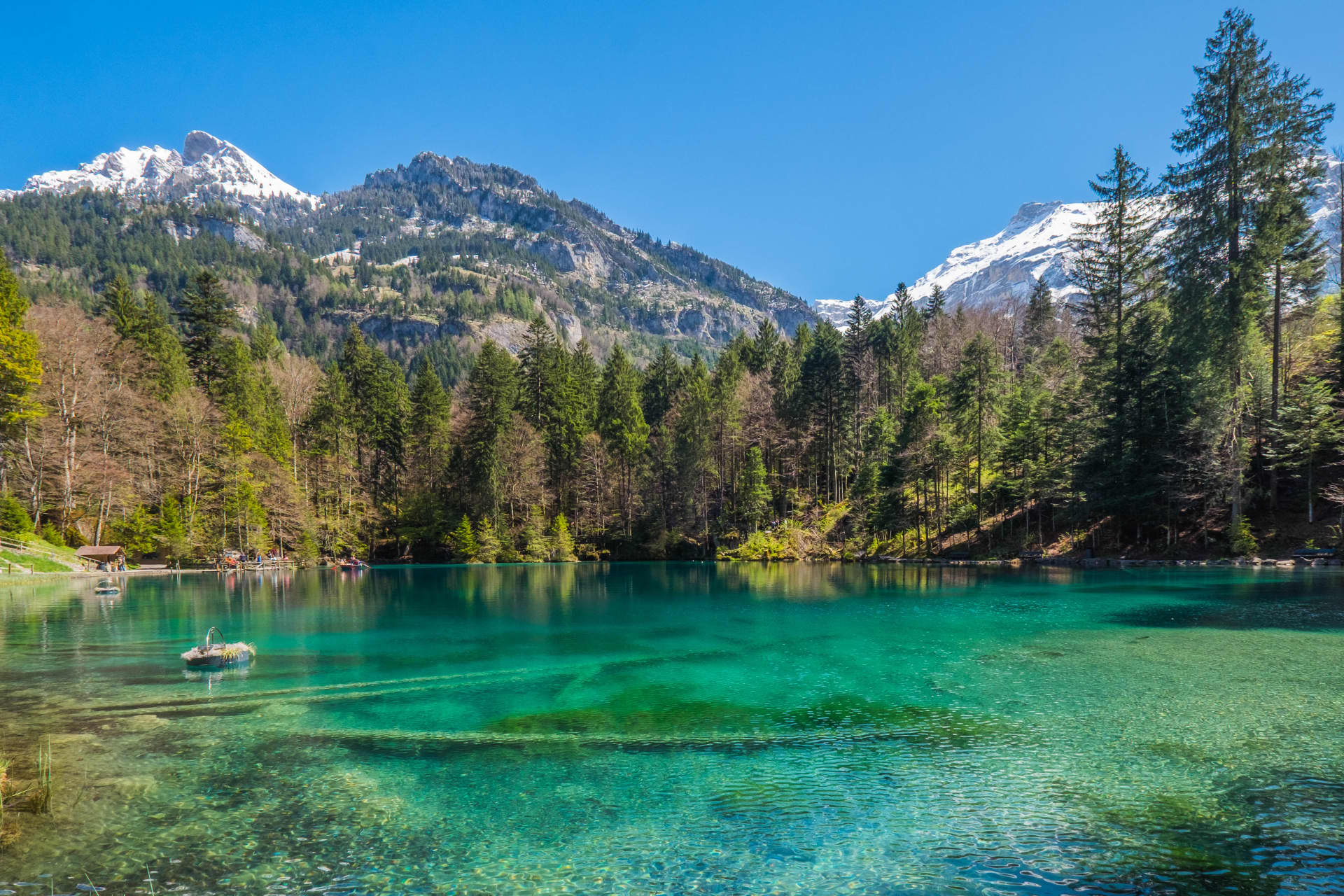 Die 10 schönsten Reiseziele in der Schweiz im Sommer | weg.de Die 10 schönsten Reiseziele in der Schweiz im Sommer | weg.de