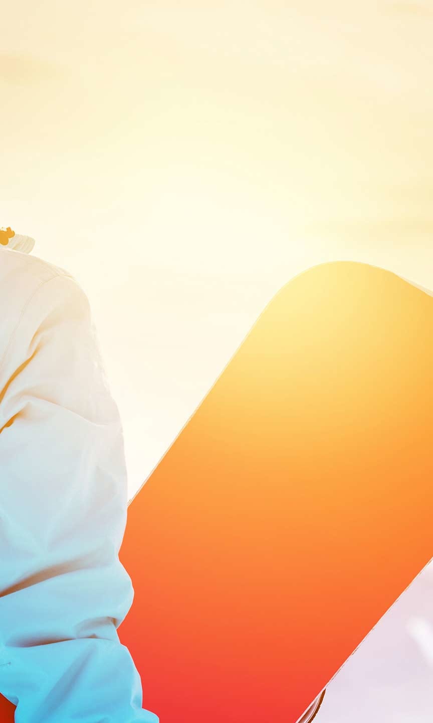 SnowTrex Skiurlaub inkl. Skipass - günstige Angebote buchen | weg.de