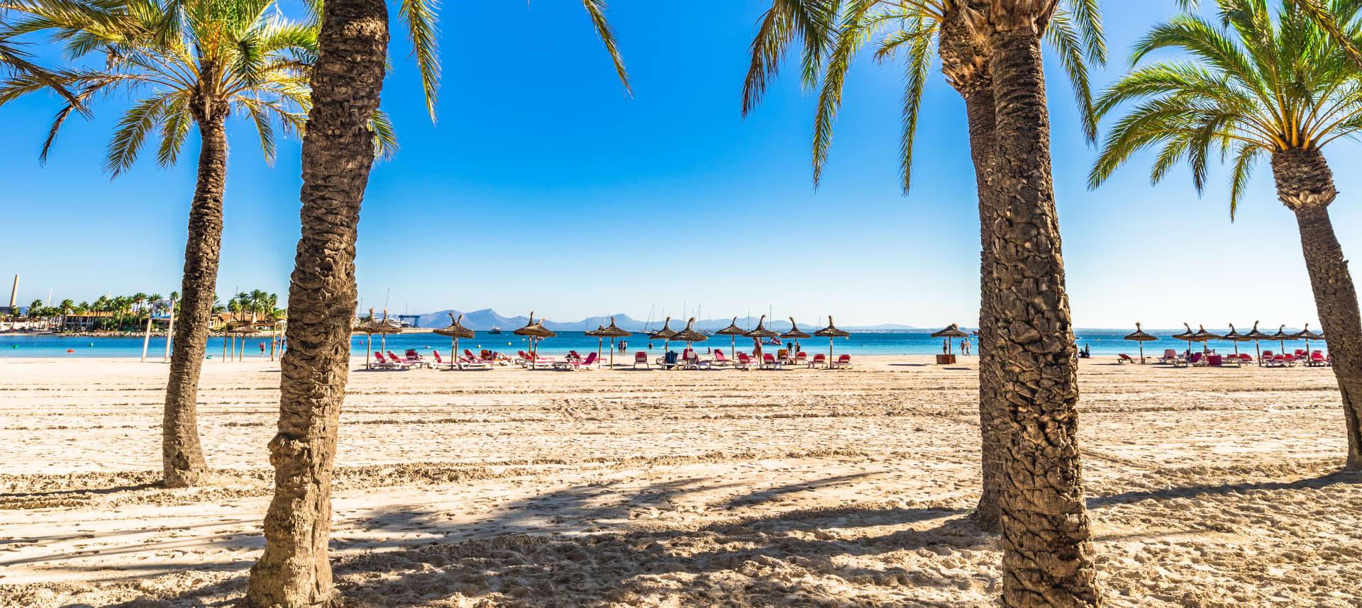 Things to do in Alcudia | lastminute.com