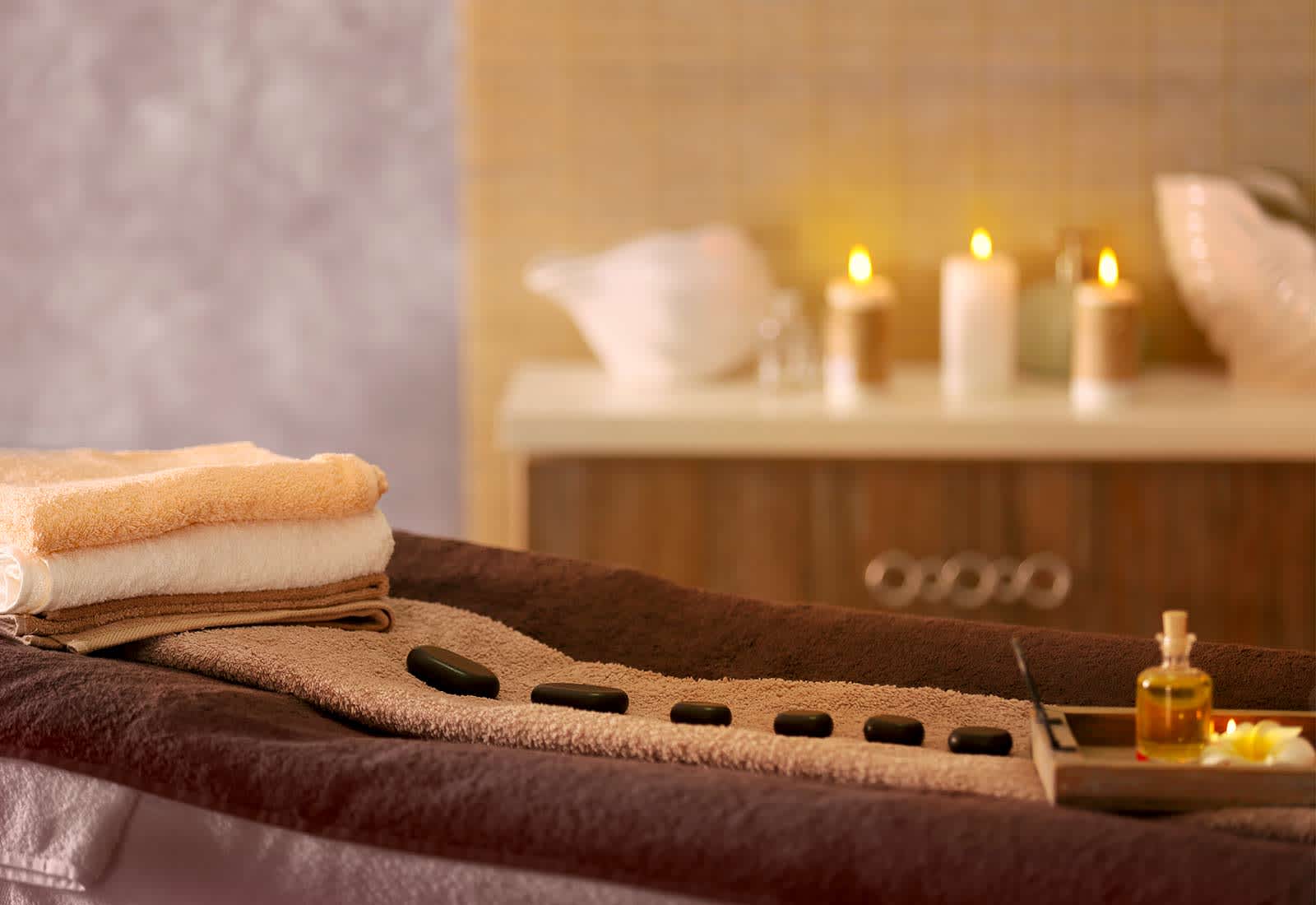 Wellnessurlaub & Wellnesshotels -günstige Angebote | weg.de Wellnessurlaub & Wellnesshotels -günstige Angebote | weg.de