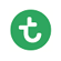 Transavia Vols pas chers. Découvrez nos meilleurs offres avec Transavia ...