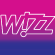 Wizzair cheap flights. Discover our best deals with Wizzair ...