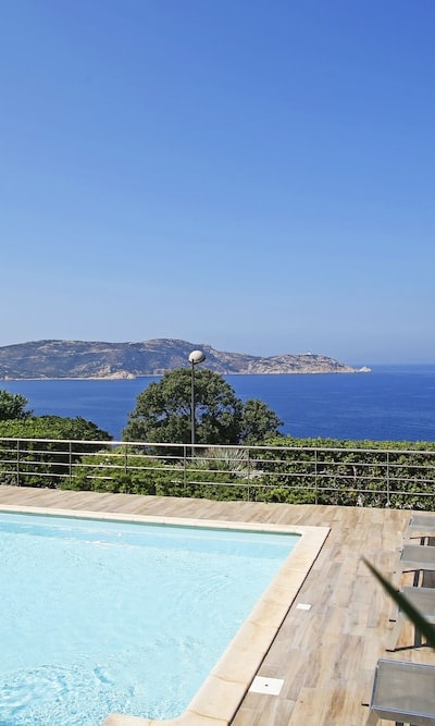 Corsica Holidays 2024/2025 | Cheap Holidays to Corsica | lastminute.com