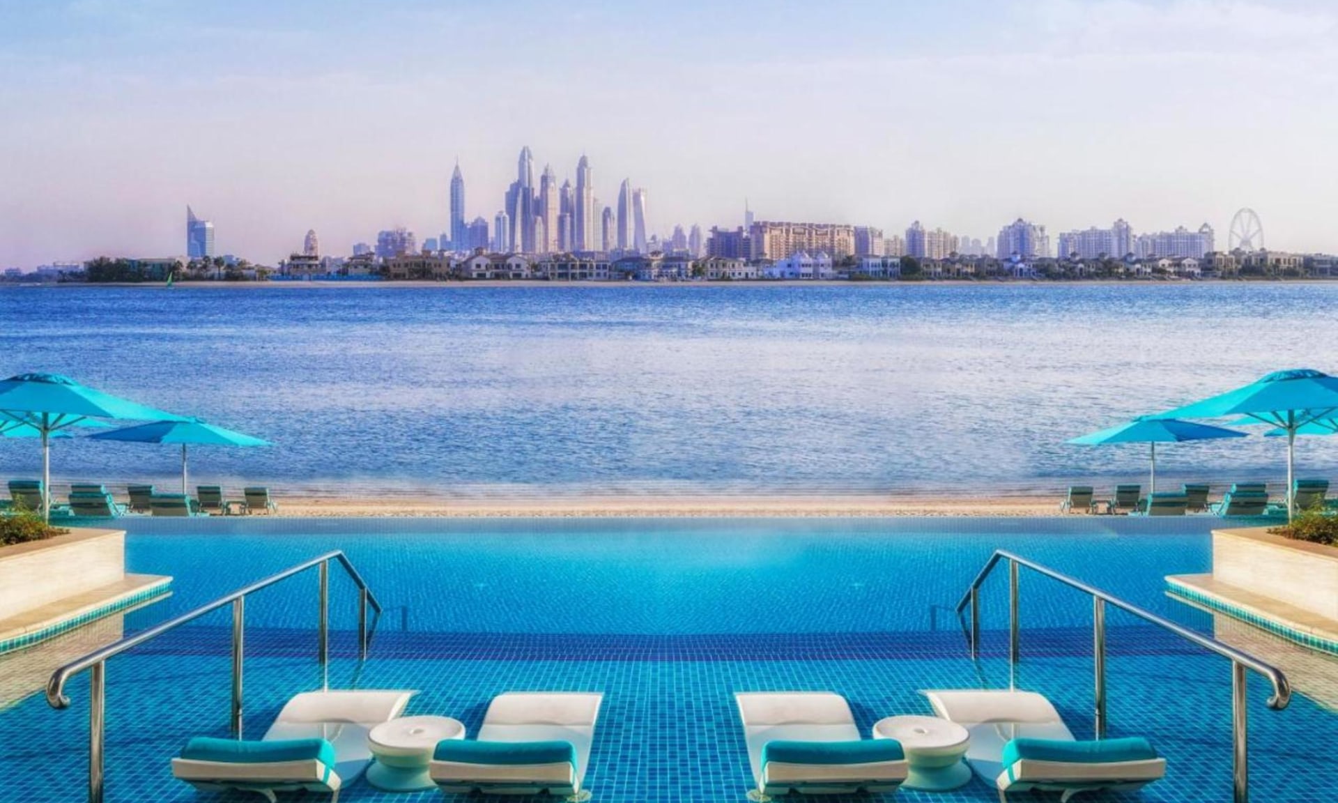 Cheap flights to Dubai | lastminute.com