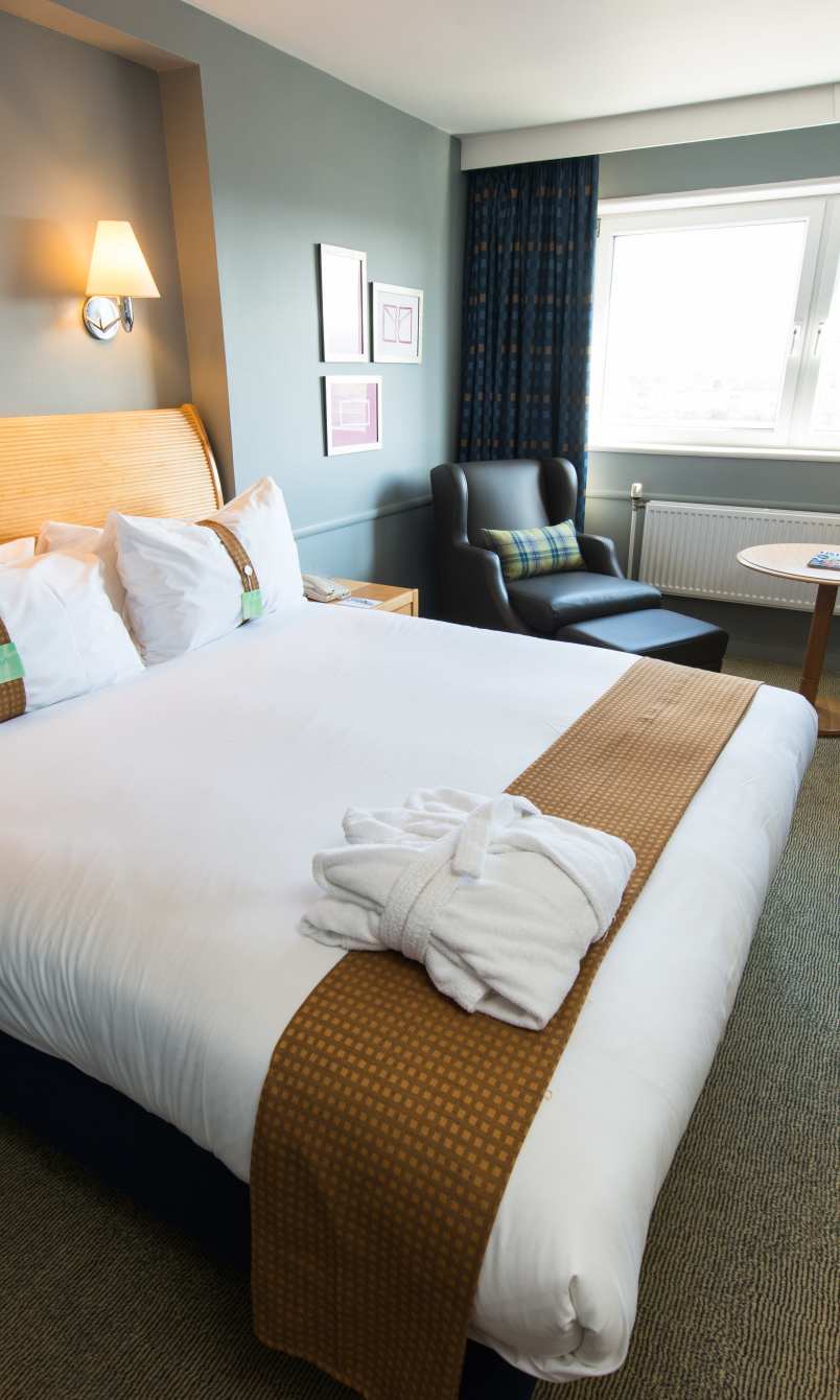 Edinburgh Holidays 2025 / 2026 from £135 | Cheap Holidays to Edinburgh ...