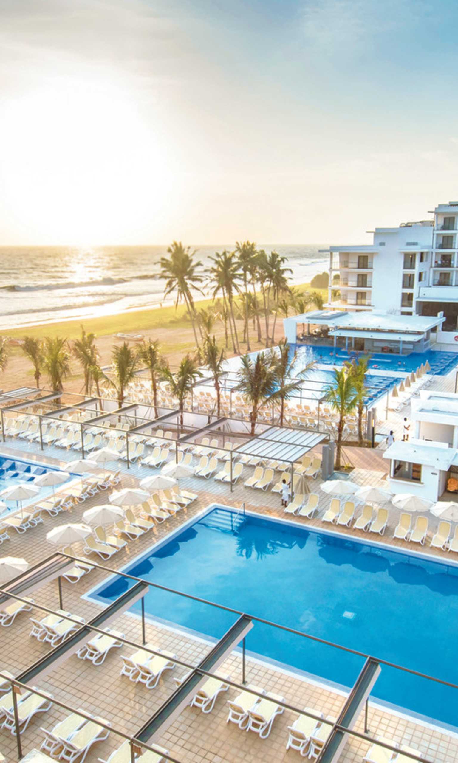 Srí Lanka – szállodák 2026-ben 3 041 Ft-tól | Olcsó szállodák Srí Lanka ...