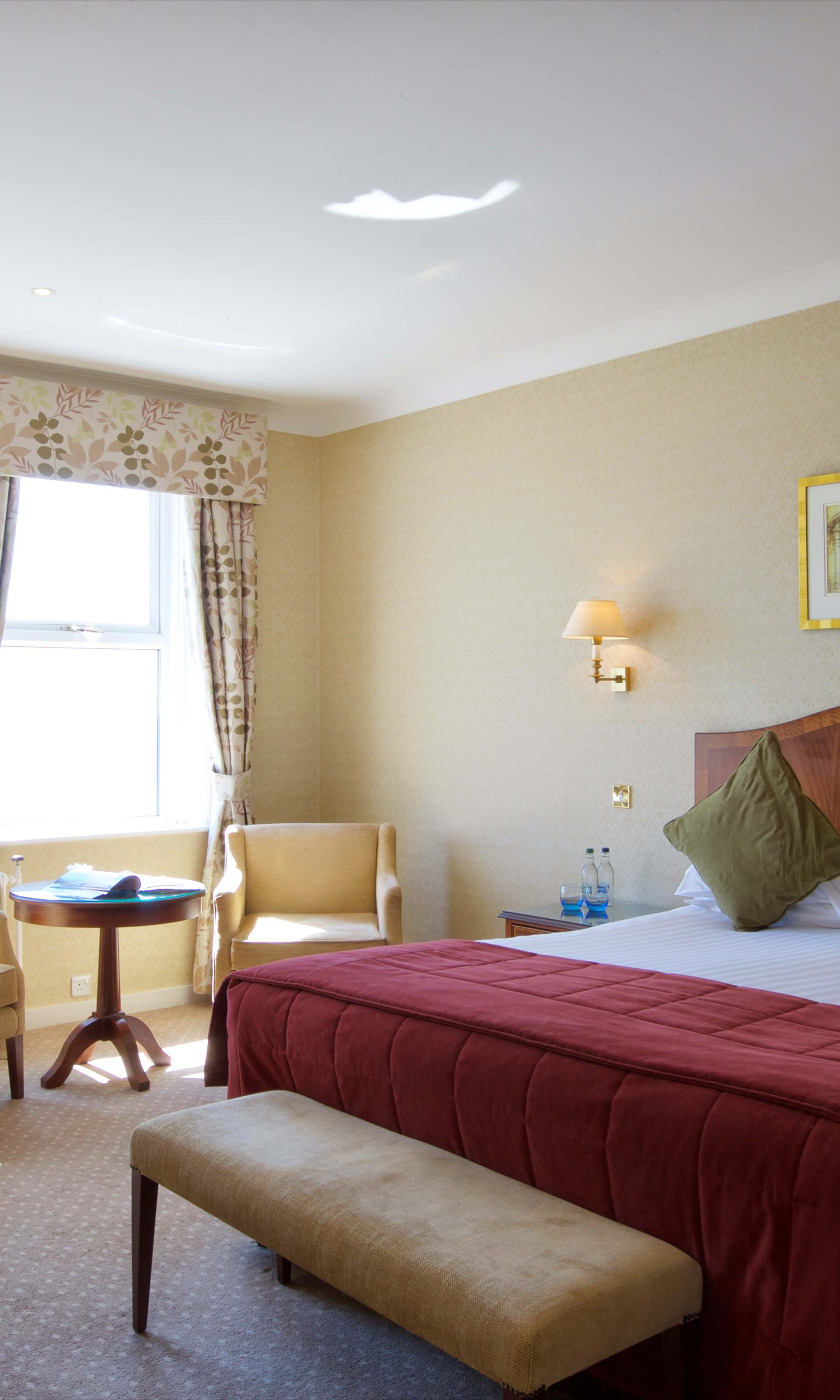 Bournemouth Hotels | The Best Hotels in Bournemouth from £36 ...