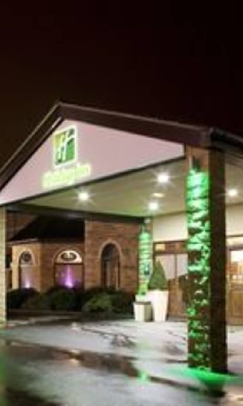 Barnsley Hotels | The Best Hotels in Barnsley from £59 | lastminute.com