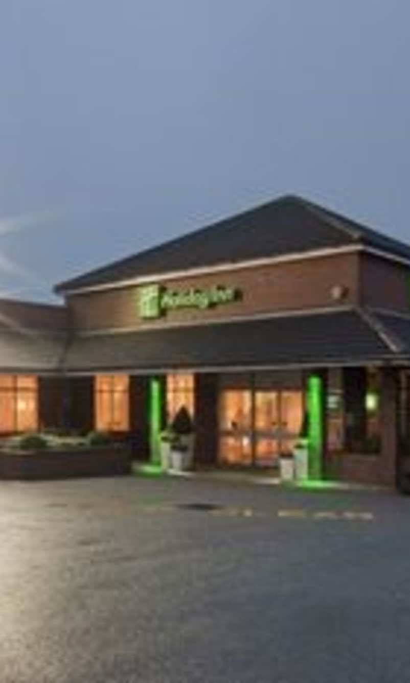 High Wycombe Hotels | The Best Hotels in High Wycombe | lastminute.com