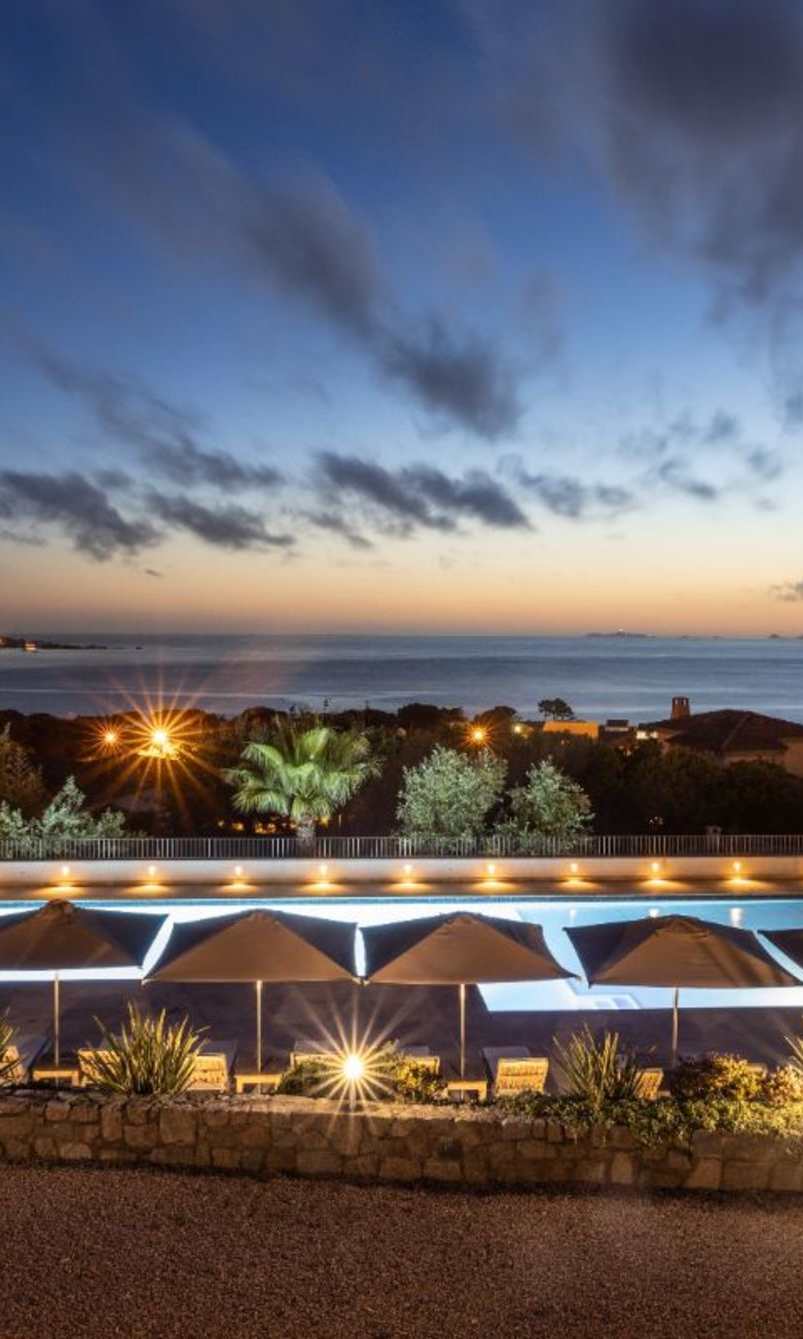 Corsica Holidays 2025 / 2026 from £447 | Cheap Holidays to Corsica ...