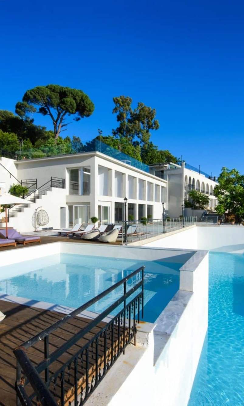 Férias em Corfu-Kanoni | Férias baratas para Corfu-Kanoni | lastminute.com