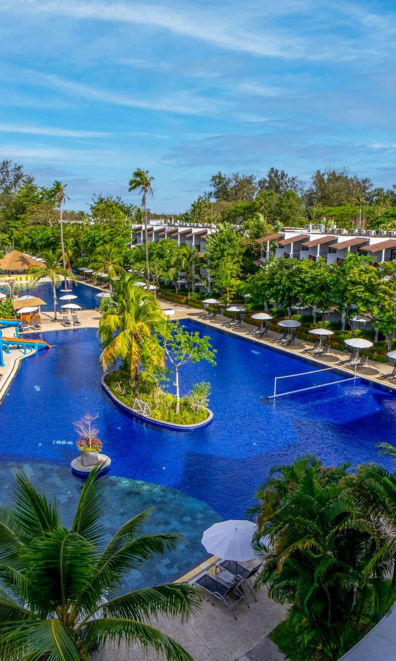 Kamala Beach Holidays 2025 / 2026 | Cheap Holidays to Kamala Beach ...