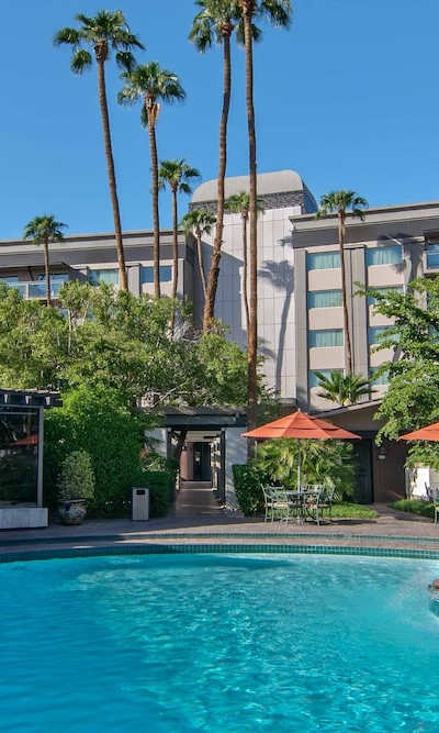 Mexicali, Mexico vacation packages 2025/2026 | lastminute.com