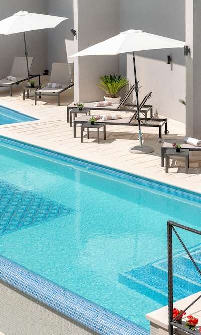 Split Urlaub 2025/2026 & Last Minute Angebote | lastminute.com