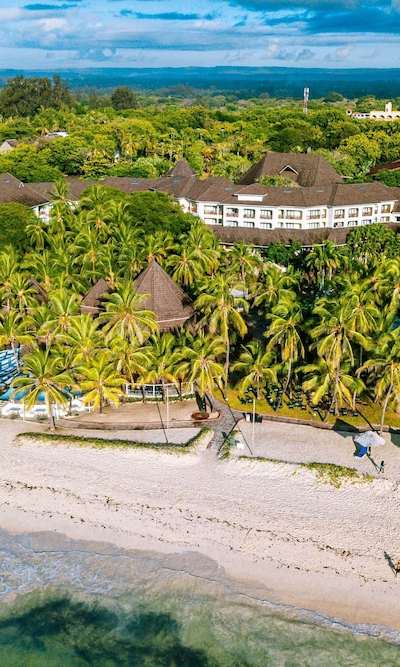 Diani Beach Holidays 2026 / 2027 from £1,269 | Cheap Holidays to Diani ...