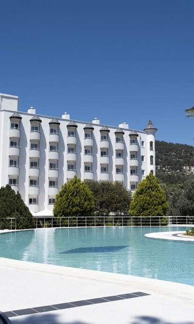 Sarigerme Holidays 2026 / 2027 | Cheap Holidays to Sarigerme ...