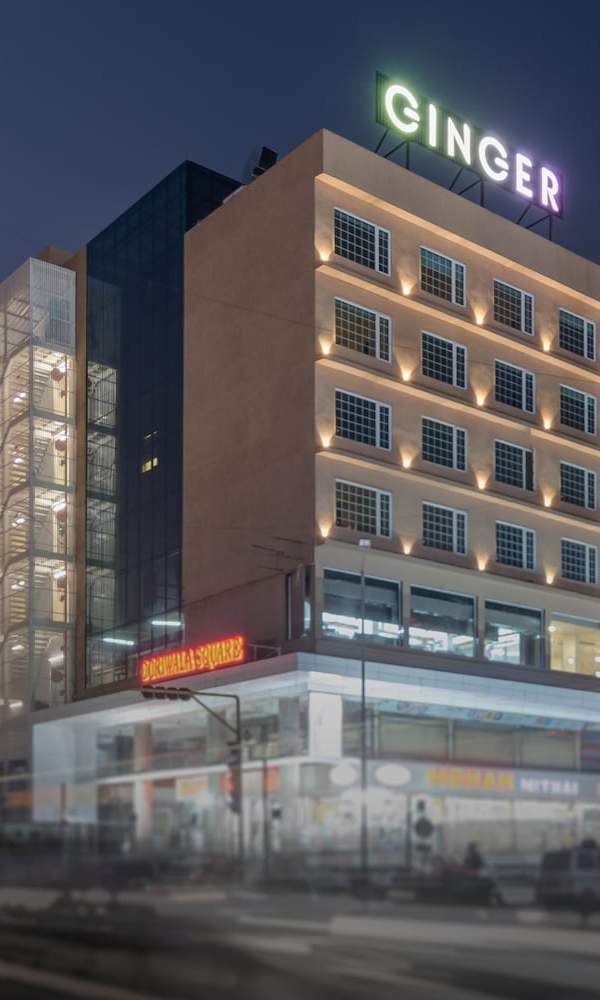 Surat Holidays 2025 / 2026 | Cheap Holidays to Surat | lastminute.com