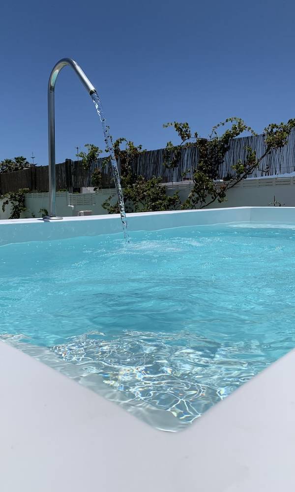 Telde Urlaub 2025/2026 & Last Minute Angebote | lastminute.com