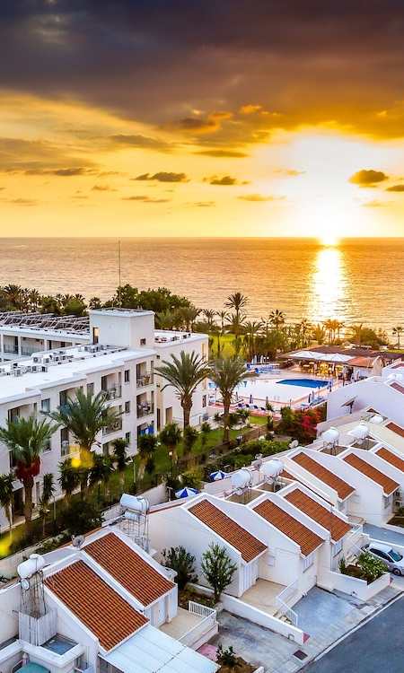 Khlorakas Holidays 2025 / 2026 | Cheap Holidays to Khlorakas ...