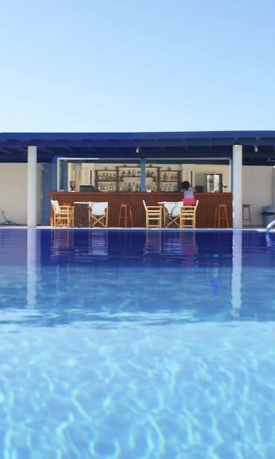 Agia Paraskevi Holidays 2025 / 2026 | Cheap Holidays to Agia Paraskevi | lastminute.com