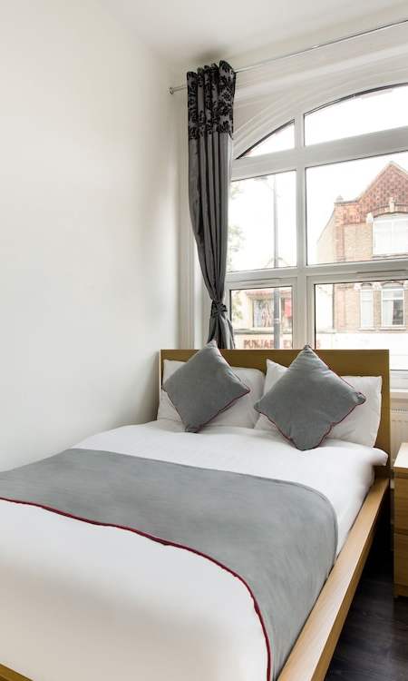 Southall Hotels | The Best Hotels in Southall | lastminute.com
