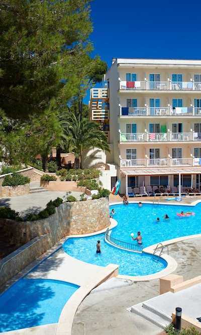 All-inclusive holidays to Cala Ratjada | Great deals | lastminute.com