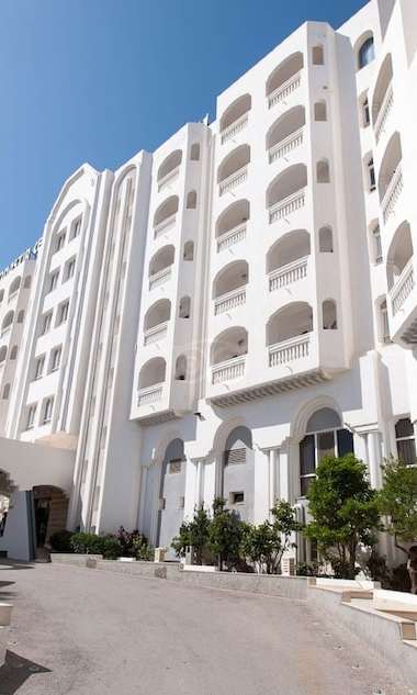 Monastir Vacances 2025/2026 | Séjours pas chers à Monastir dès 247 €/nuit | lastminute.com